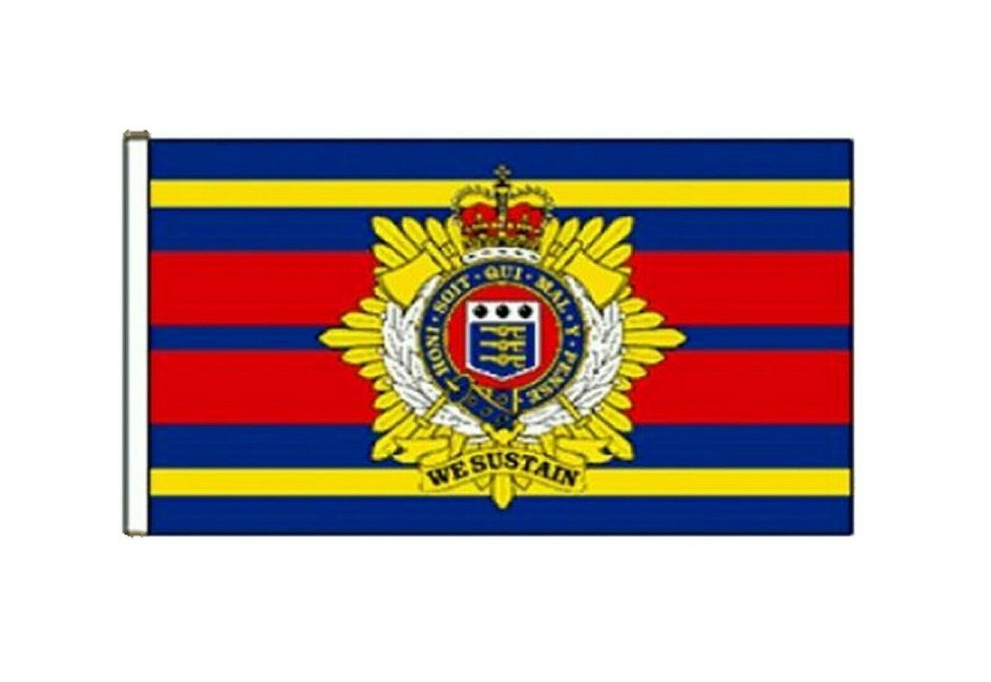 RLC, R L C C Cap B, Bh Army ￡0.99 experiencetour.org