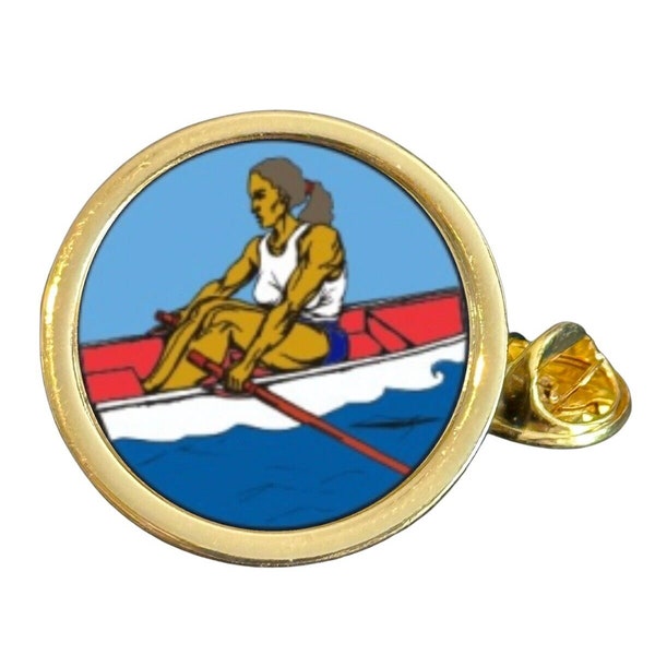 Rowing Jewelry - Etsy