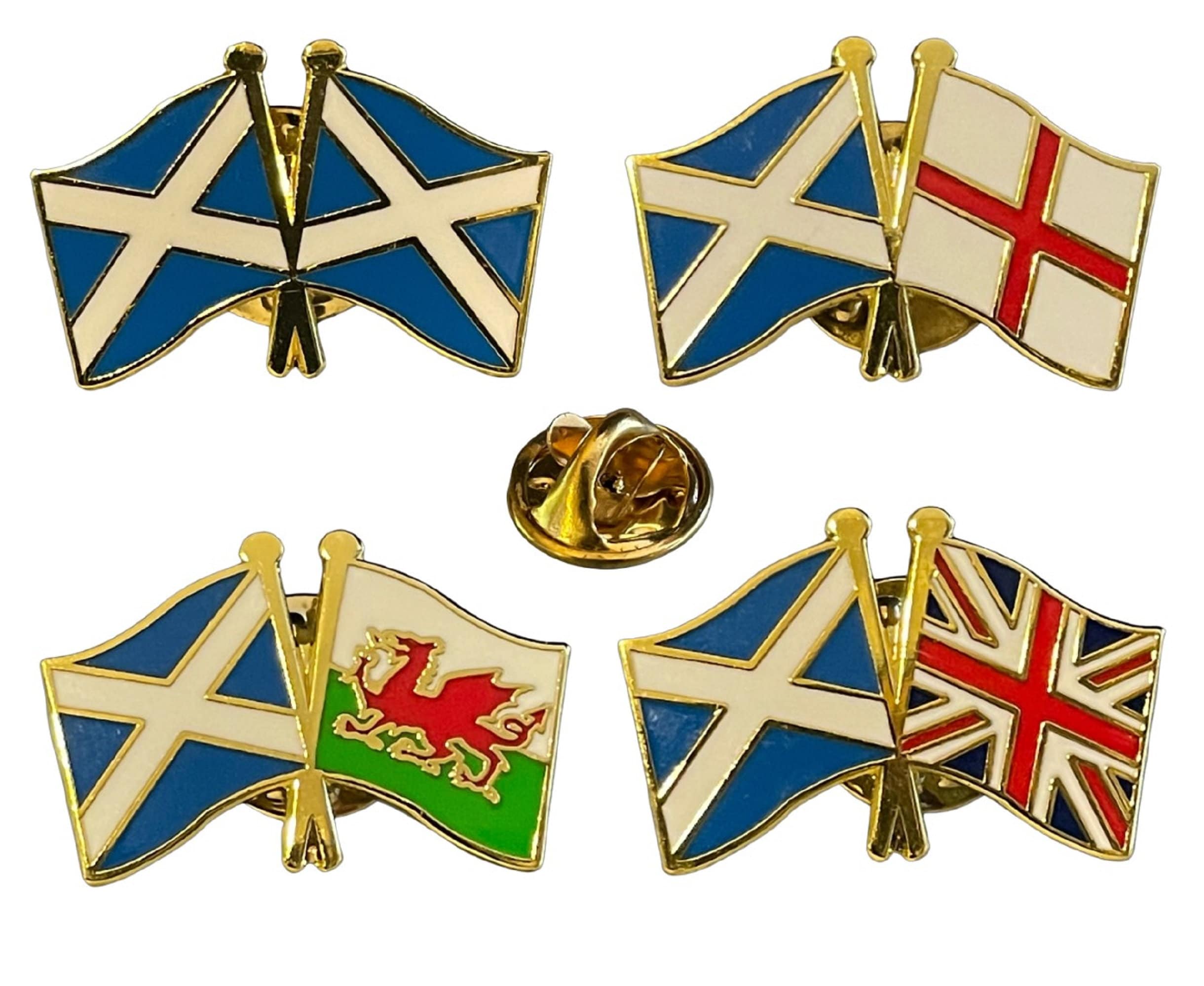 N - F R Flag 25Mm Pin B B L Pin 5055712115677 ￡0.99 dskgroup.co.jp