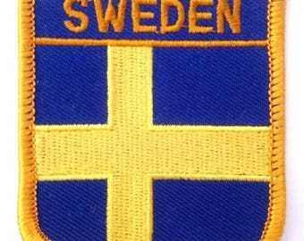 Notions Idrottsforeningen IF Elfsborg Swedish Sweden Football Soccer ...