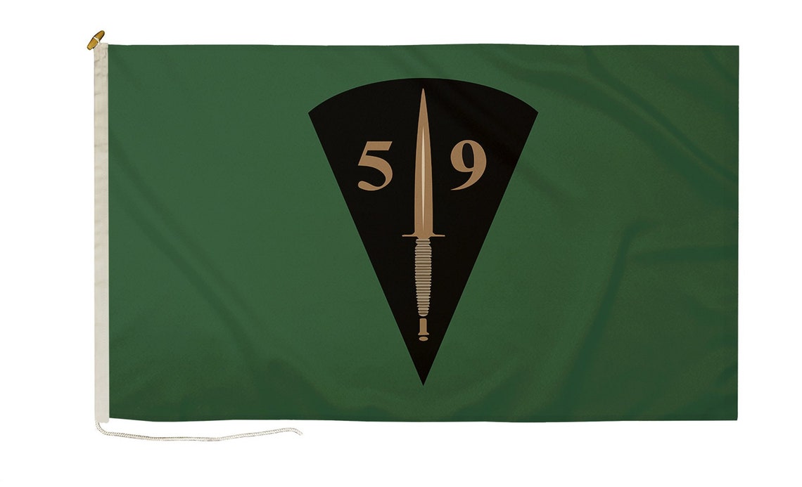 Duraflag Royal Engineers 59 Commando Squadron 3ft X 2ft Flag - Etsy UK
