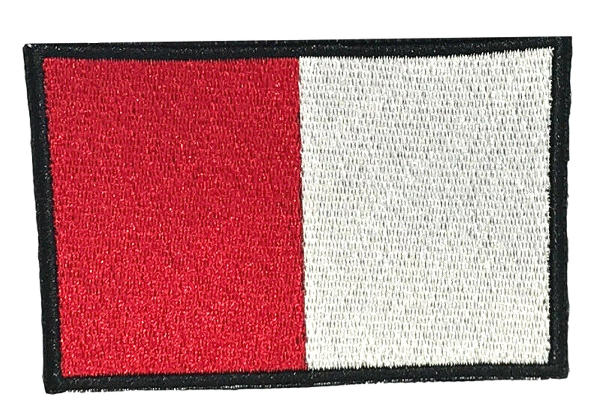 County Louth Irish Colours Flag Embroidered Sew / Iron on - Etsy UK