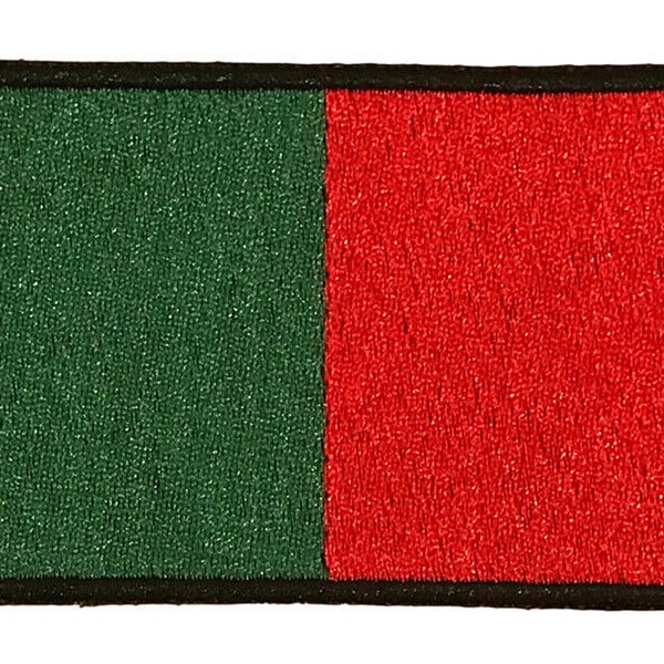 County Mayo Patch - Etsy