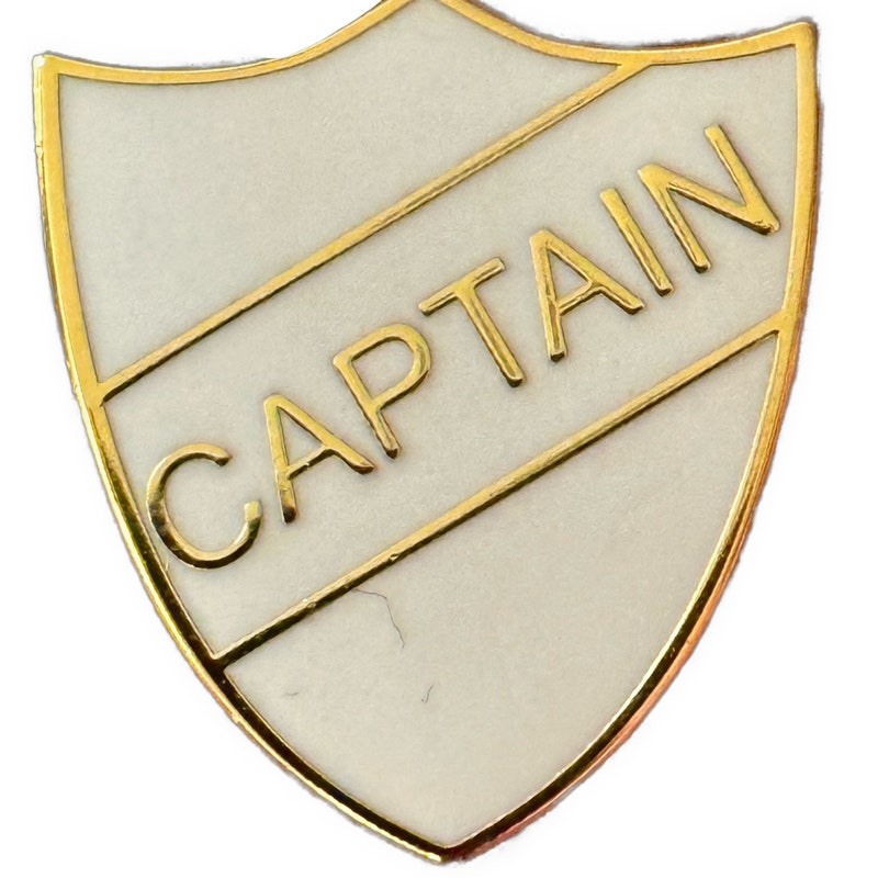 Pins and Badges - Etsy