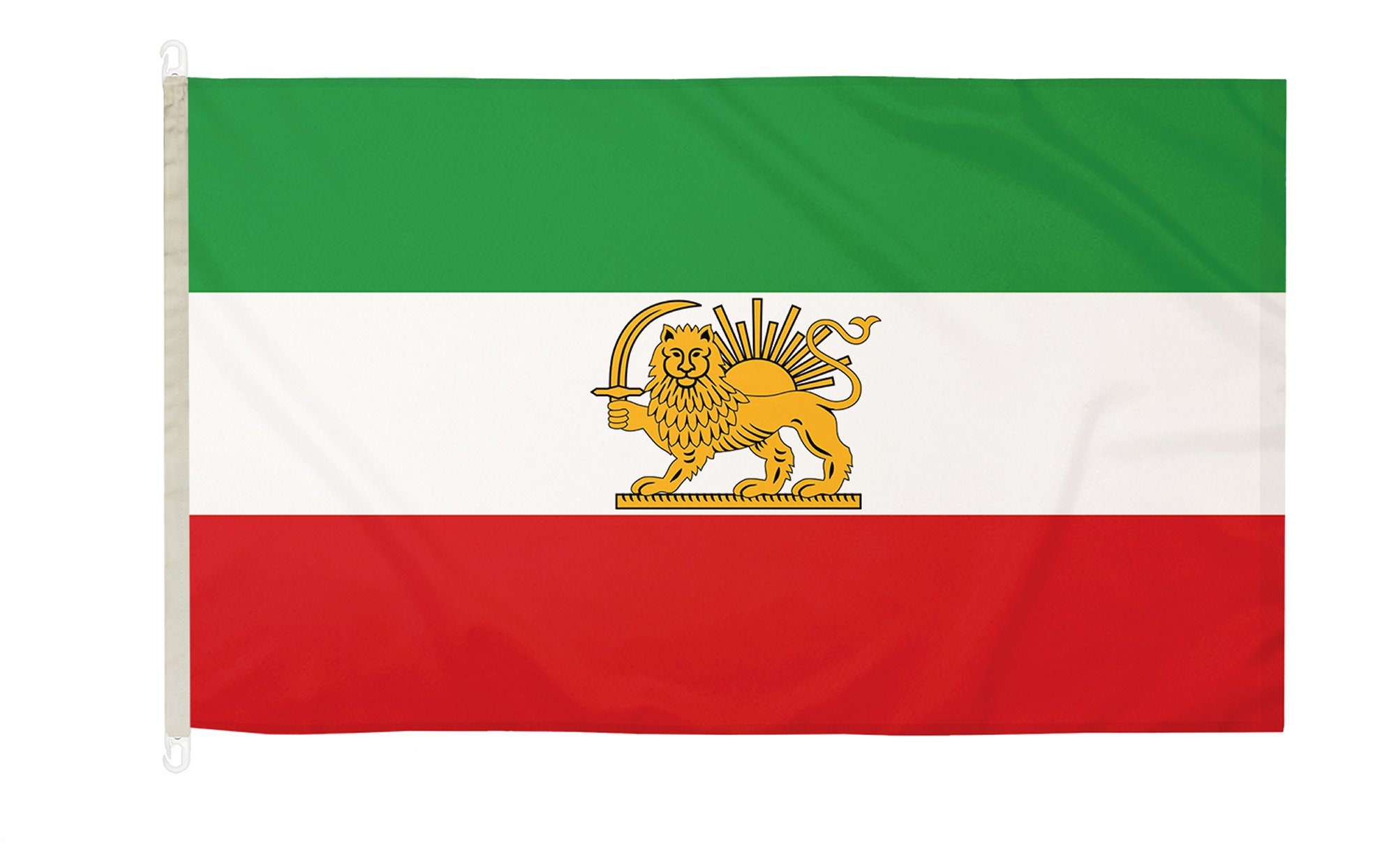 5ft-x-x-flag-an-r-s-5053737005034-0-99-la-philosophie