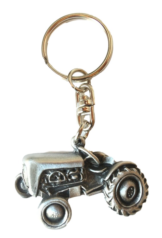 Keyrings English Pewter Handcrafted Viking Ship Keyring NEW ...