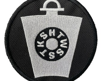 Masonic Keystone - Etsy