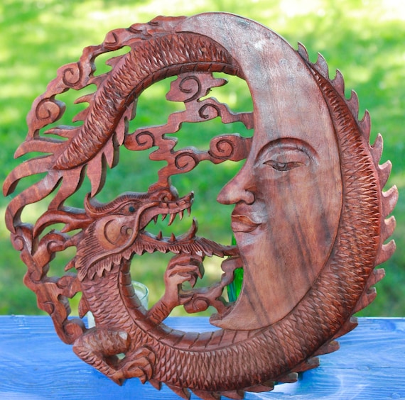 Balinese Moon Art 3,222 Women In Bali Stock Vectors And Vector Art