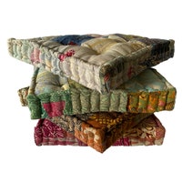 Zabuton - Etsy