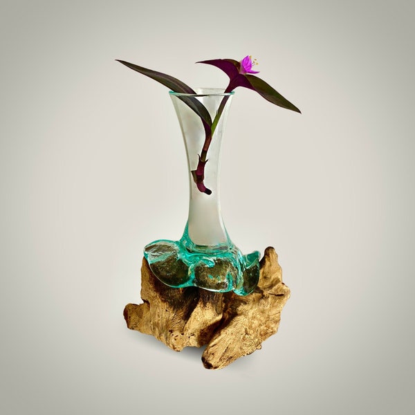 Slumped Glass - Etsy