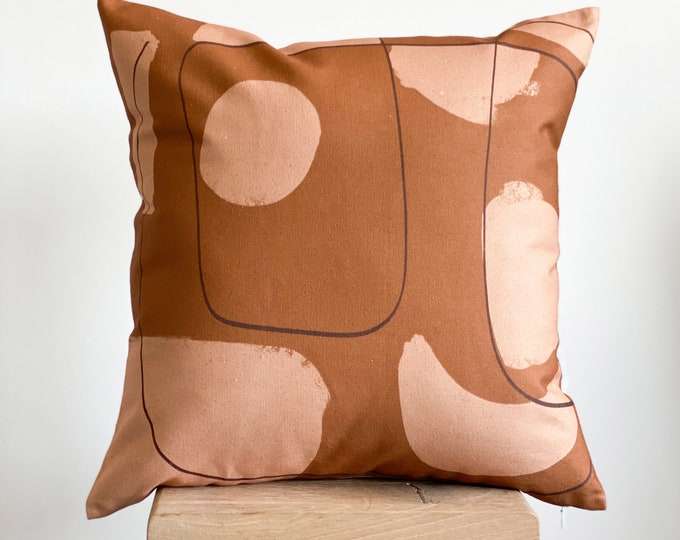 Creator Collabs Only on Etsy