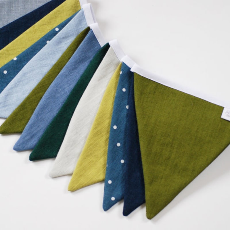 Hanging String - Etsy