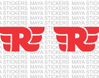 Royal Enfield Logo Emblem SVG/PNG - Etsy Canada