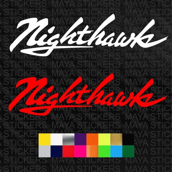 Trackhawk Logos - Etsy