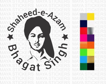 Royal Enfield Classic 350 New Logo Stickers Pair of 2 - Etsy