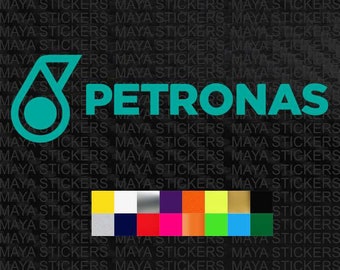 Lewis Hamilton 44 Signature LH44 Sticker Decal Mercedes F1 - Etsy