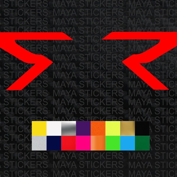 Triple a Logo - Etsy