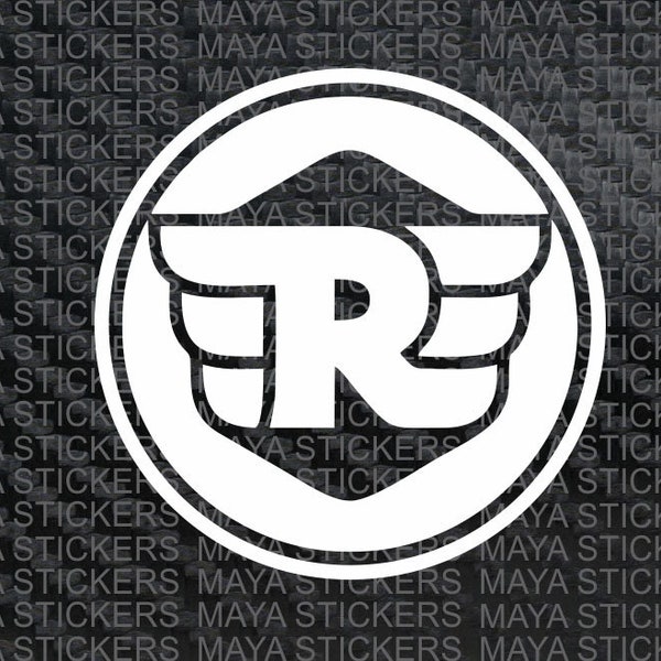 Royal Enfield - Etsy