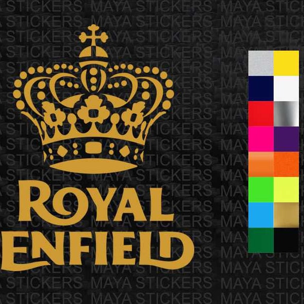 Royal Blue Crown - Etsy