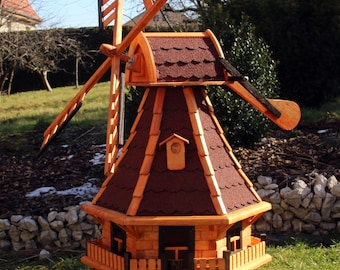 Miniature windmills for sale store