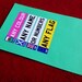 Childrens Personalised Kids Number Plate Sticker Ride on Toy - Etsy