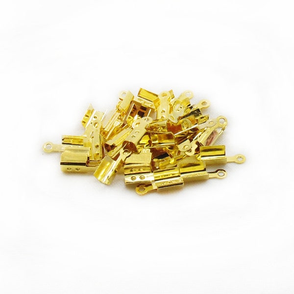 Ribbon Clamps - Etsy