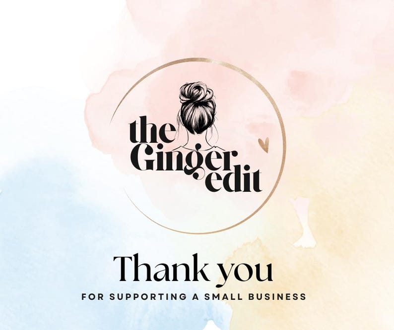 Dry Nights Sticker Chart: Bedwetting Tracker, Potty Training (digital ...