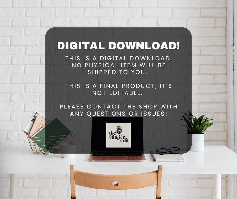 Daily Student Reflection Worksheet | Printable School Journal Page ...