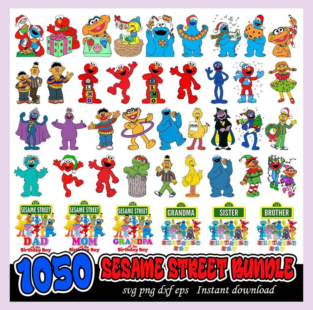 Street SVG Cricut Layered, Street PNG Print, Street Shirt Diy Clipart ...