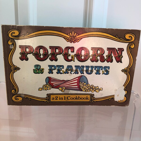 Nitty Gritty - Etsy UK