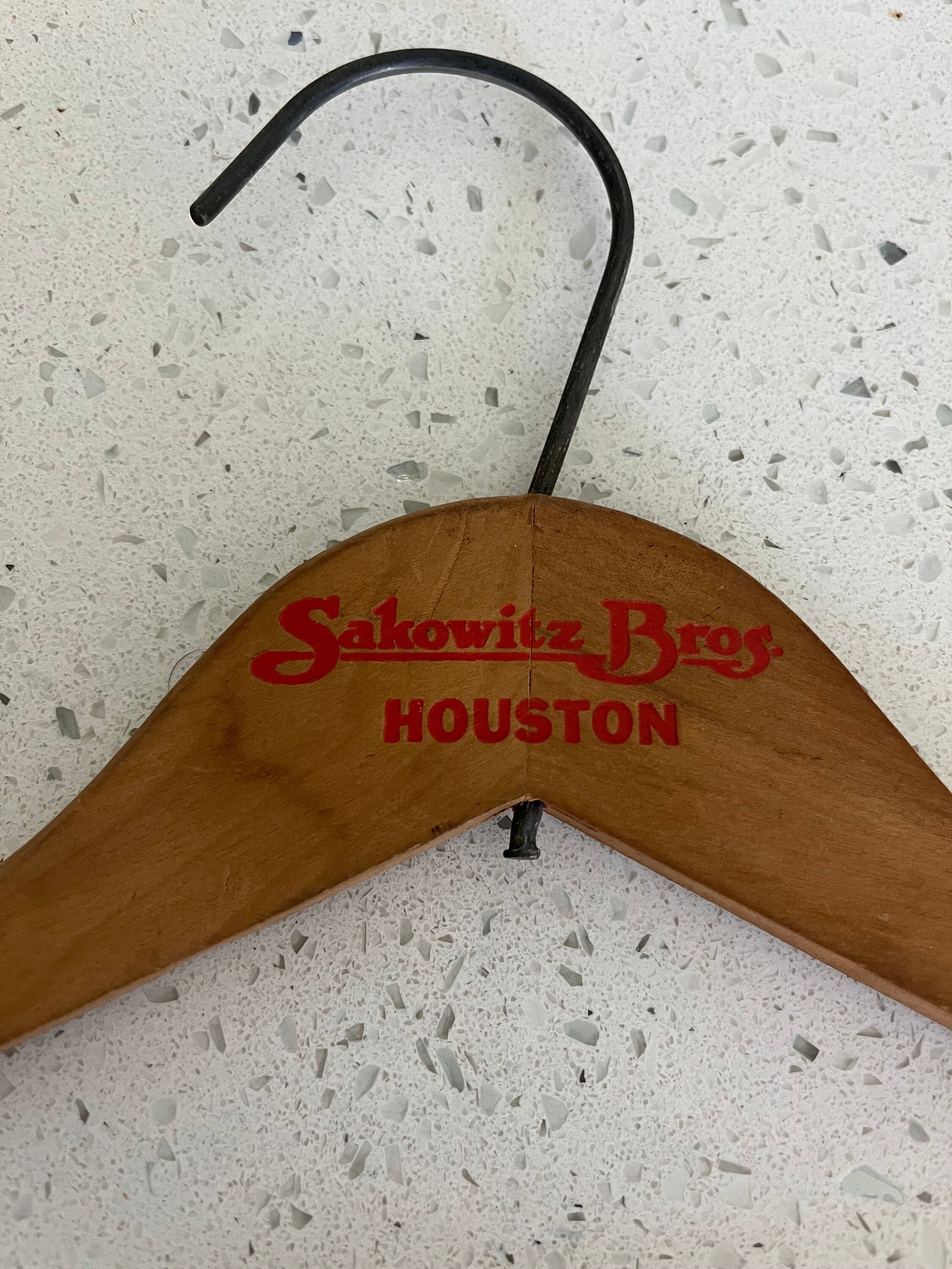 Sakowitz Houston - Etsy
