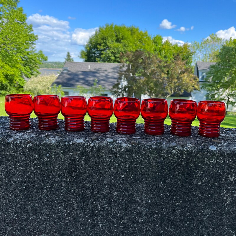 Imperial Glass Ohio - Etsy