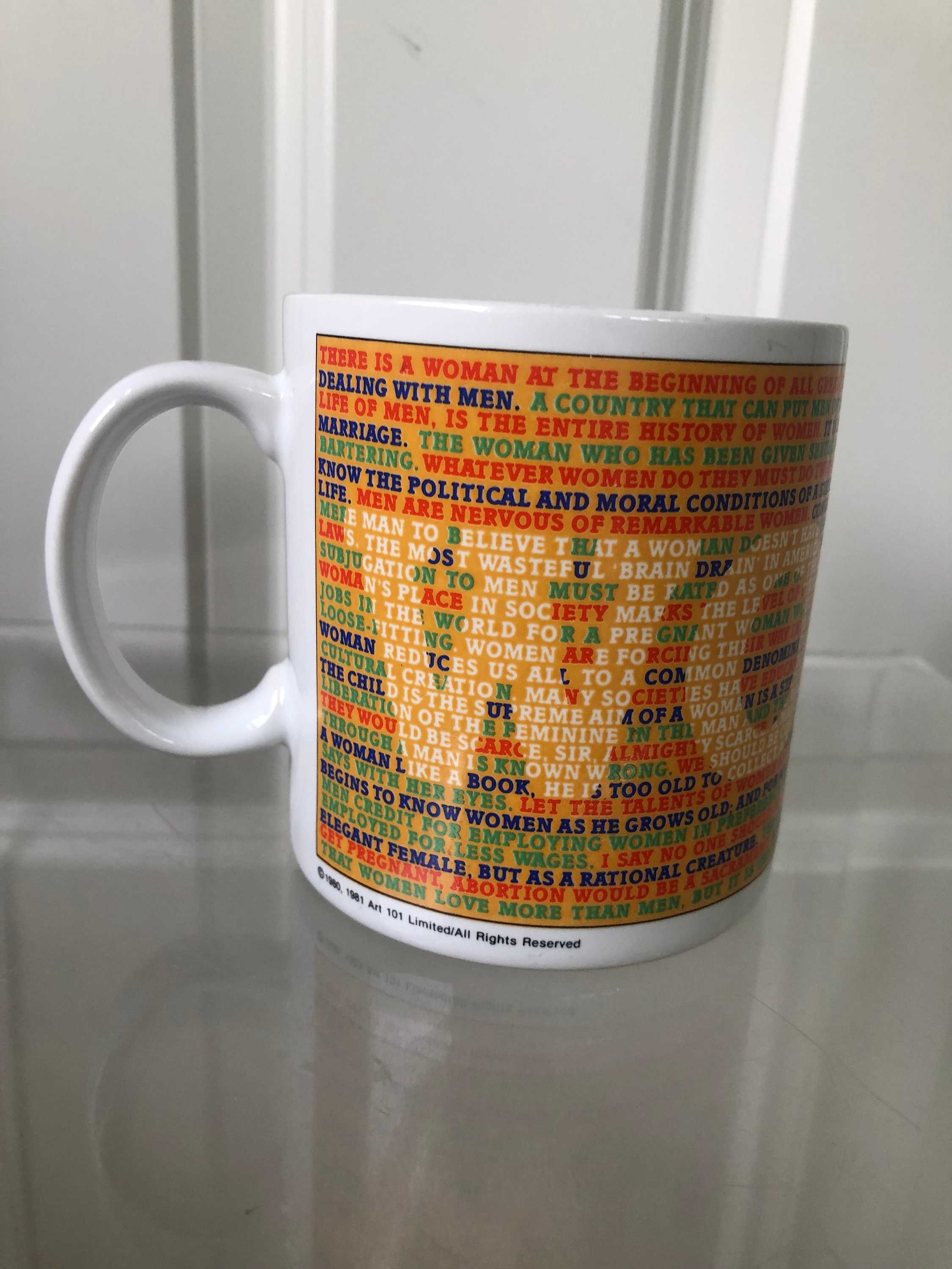 Kenneth Grooms - Etsy