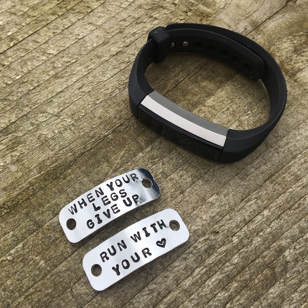 Trainer Tags, Lace Tags, Personalised Trainer Tags, Sneaker Tags, Shoe ...