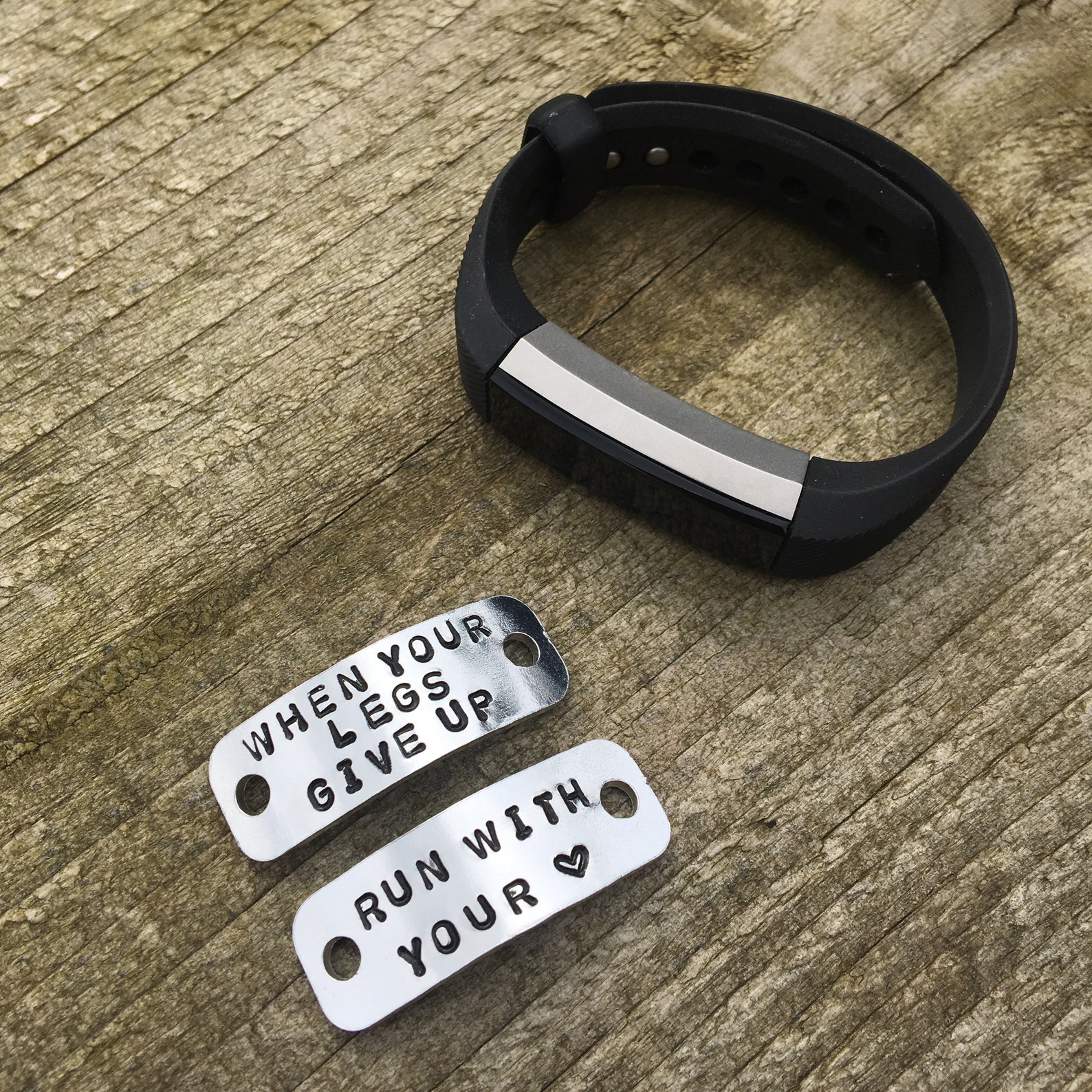 Trainer Tags Lace Tags Personalised Trainer Tags Sneaker - Etsy UK