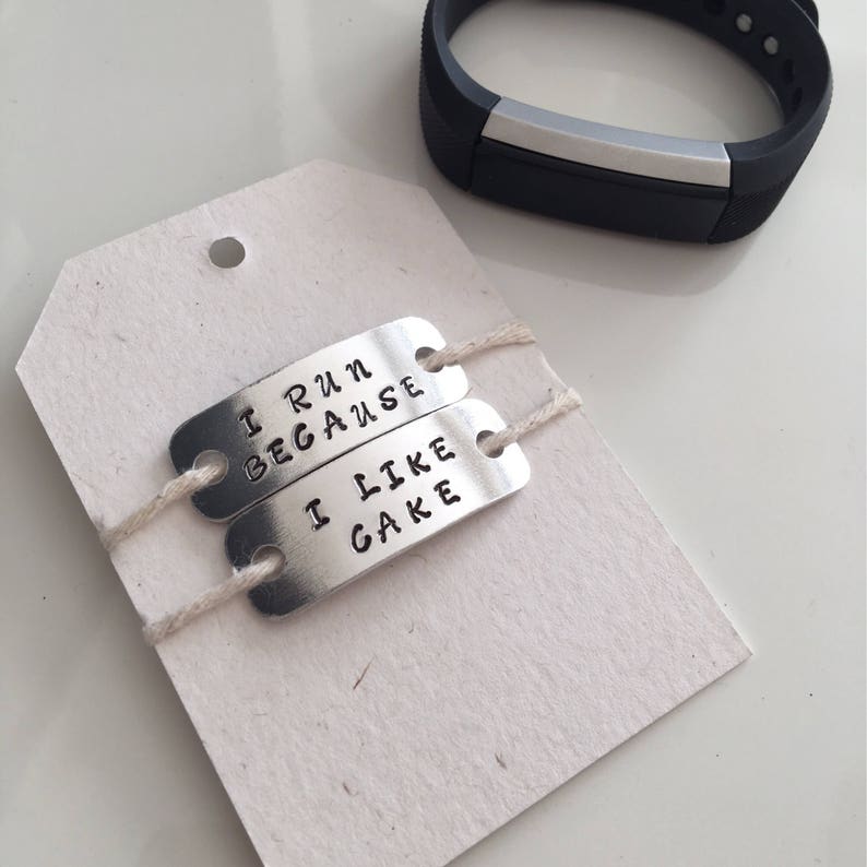 Lace Tags, Trainer Tags, Shoe Tags, Hand Stamped, Sneaker Tags, Custom ...