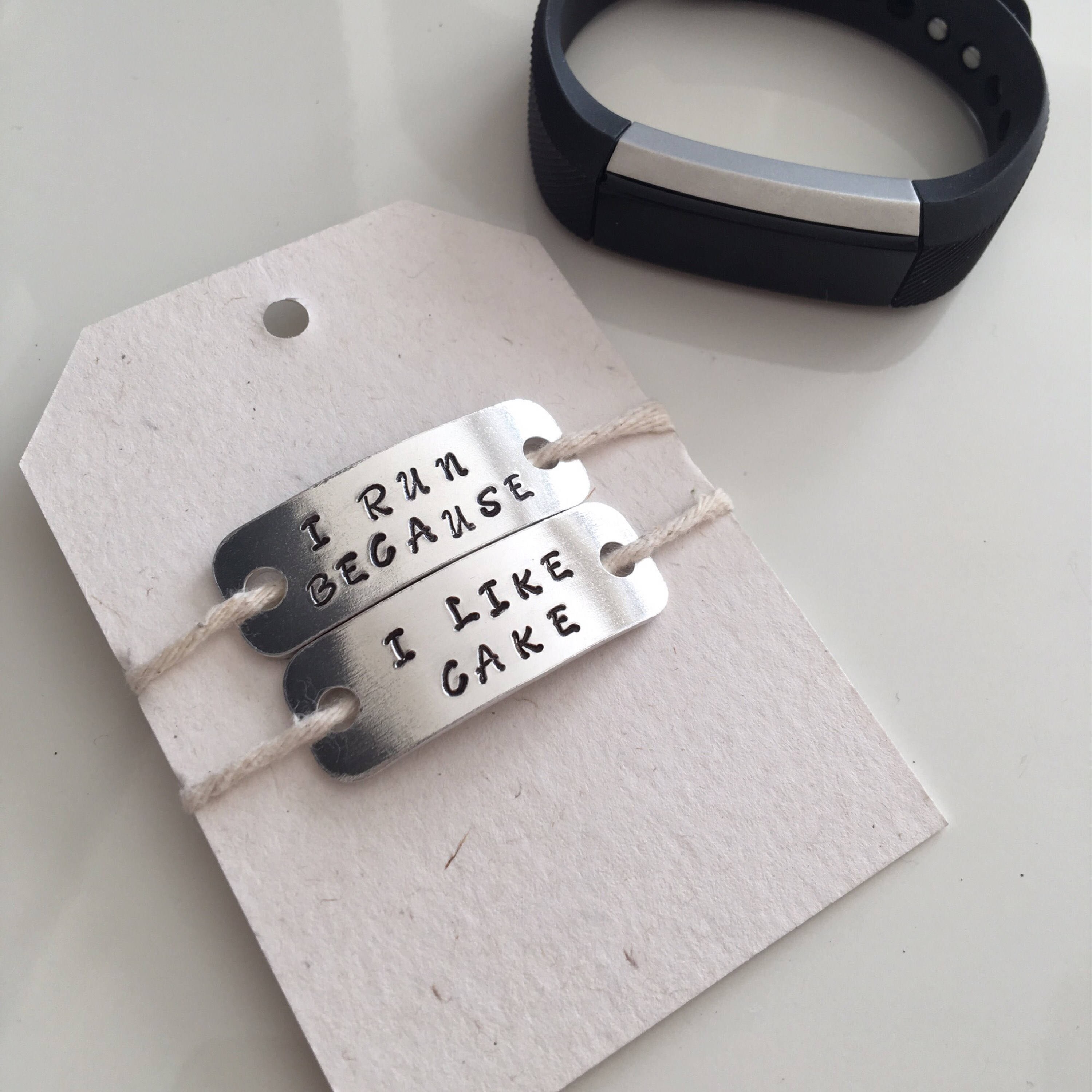 Lace Tags, Trainer Tags, Shoe Tags, Hand Stamped, Sneaker Tags, Custom ...