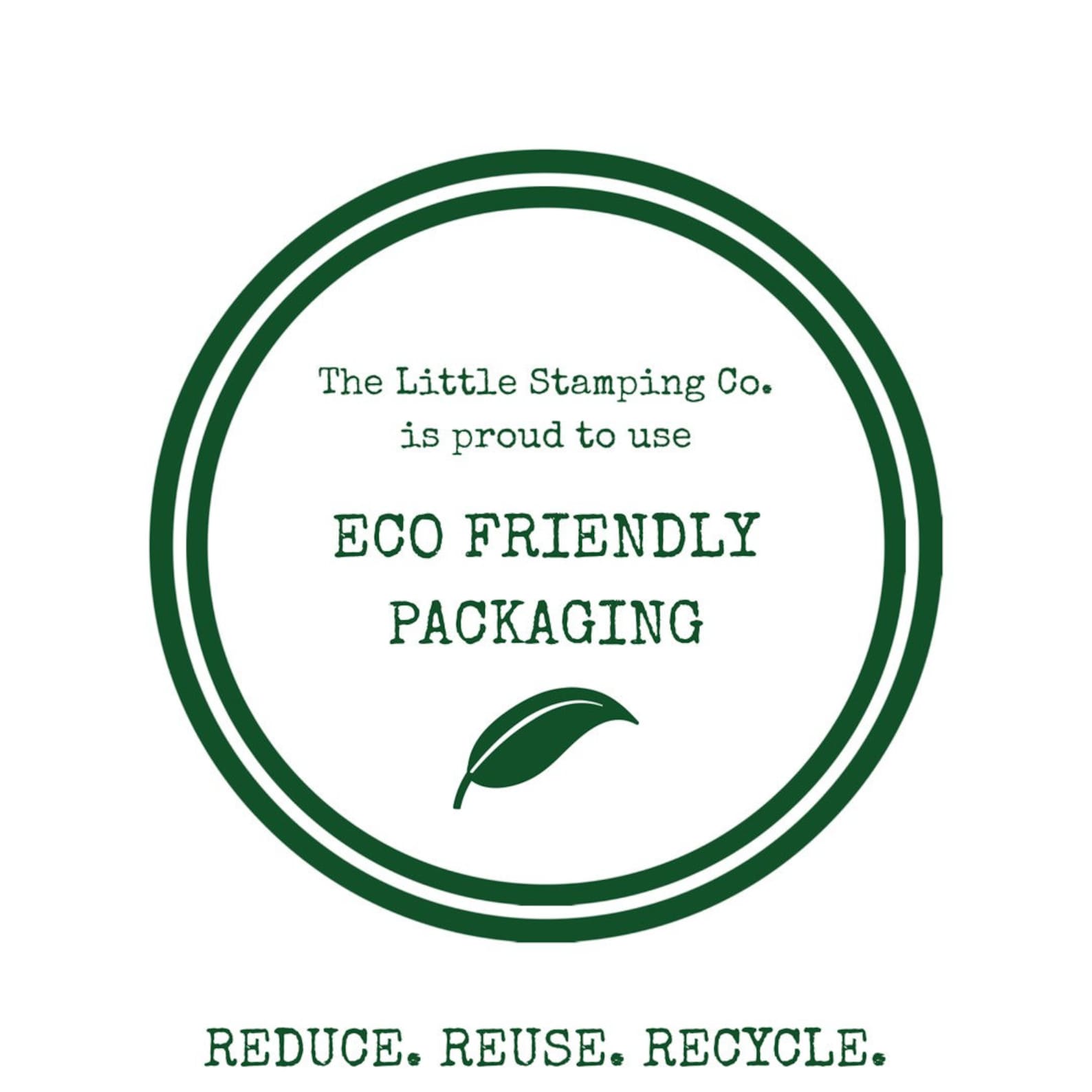 Marathon Trainer Tags Lace Tags Personalised Trainer Tags | Etsy