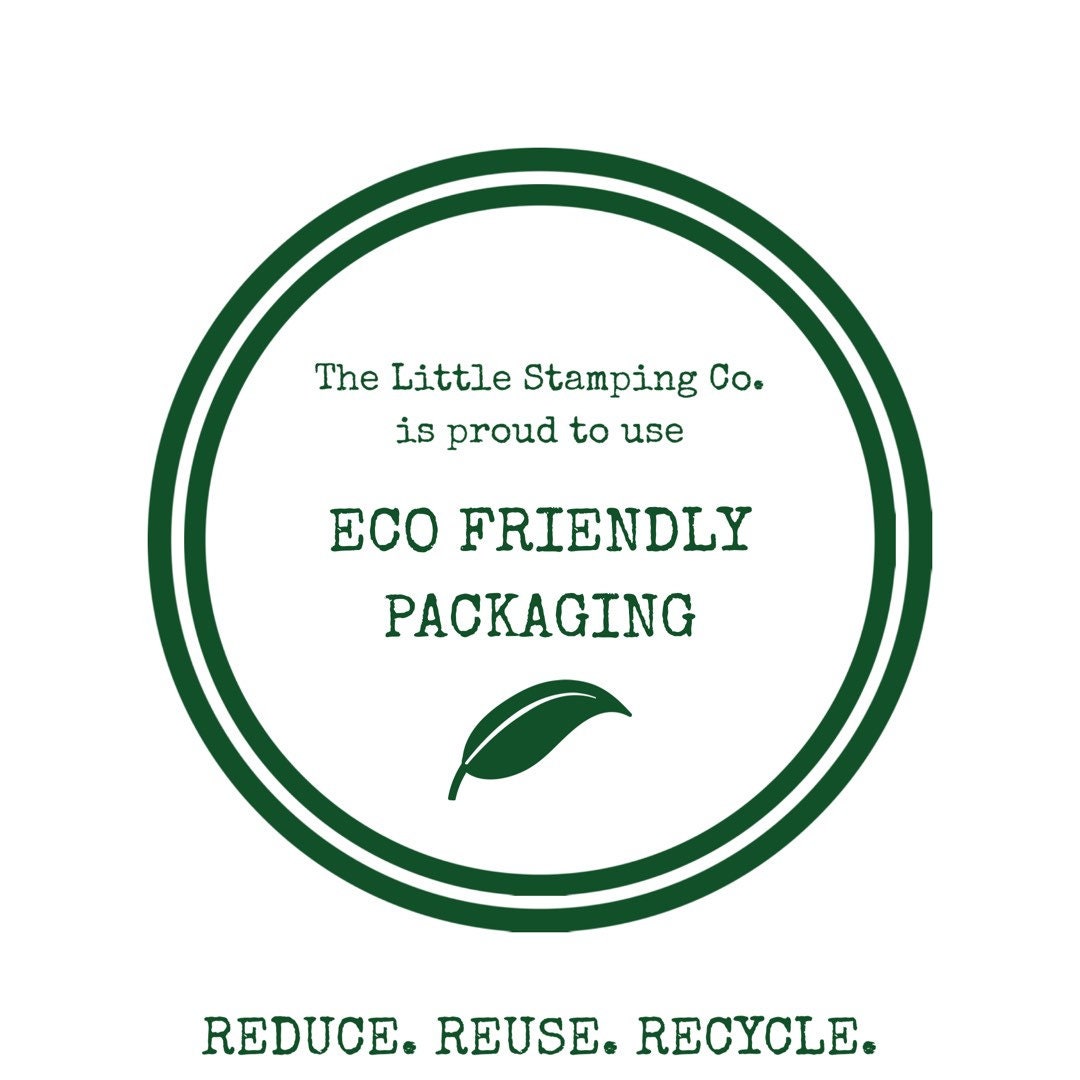 Marathon Trainer Tags Lace Tags Personalised Trainer Tags | Etsy