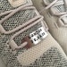 Marathon, Trainer Tags, Lace Tags, Personalised Trainer Tags, Sneaker ...