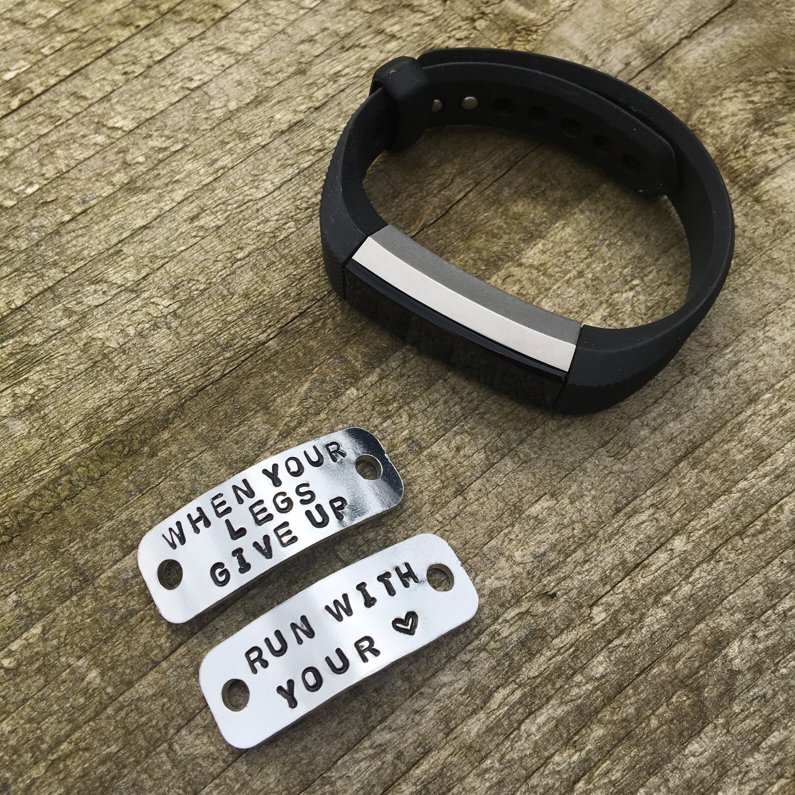 Trainer Tags Lace Tags Personalised Trainer Tags Sneaker - Etsy UK