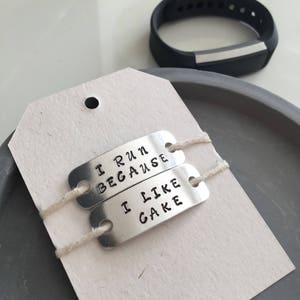 Lace Tags, Trainer Tags, Shoe Tags, Hand Stamped, Sneaker Tags, Custom ...