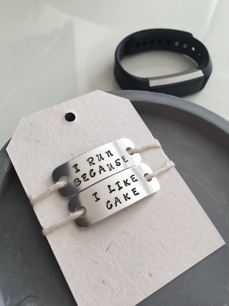 Lace Tags, Trainer Tags, Shoe Tags, Hand Stamped, Sneaker Tags, Custom ...