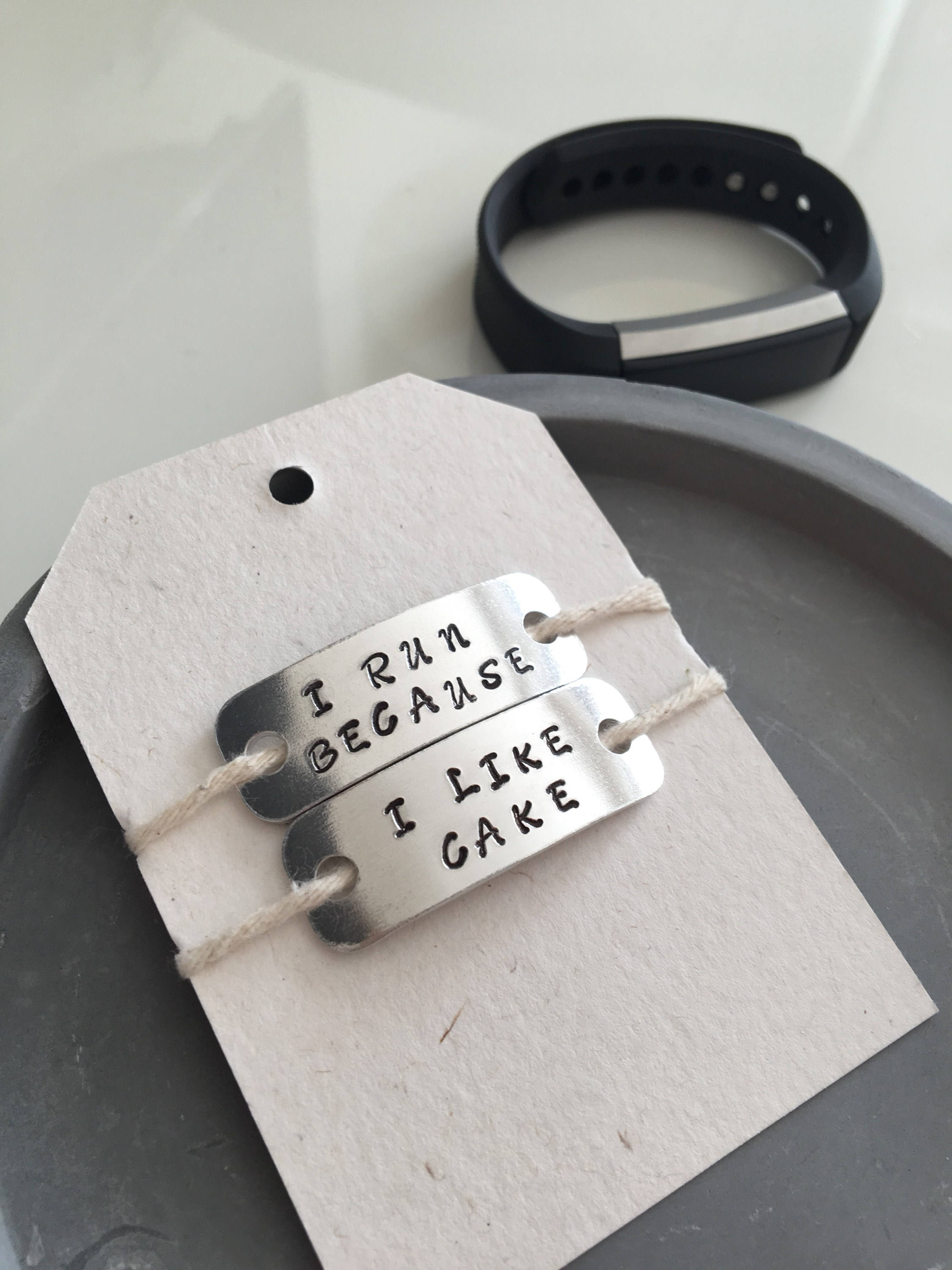 Lace Tags, Trainer Tags, Shoe Tags, Hand Stamped, Sneaker Tags, Custom ...