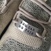 Trainer Tags, Lace Tags, Personalised Trainer Tags, Sneaker Tags, Shoe ...