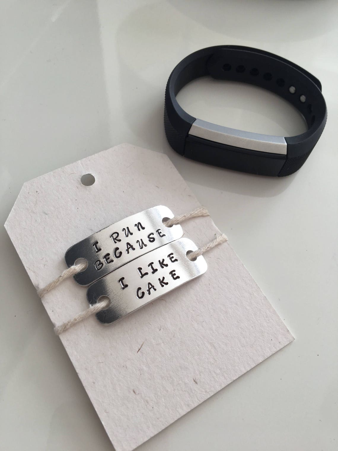 Lace Tags, Trainer Tags, Shoe Tags, Hand Stamped, Sneaker Tags, Custom ...