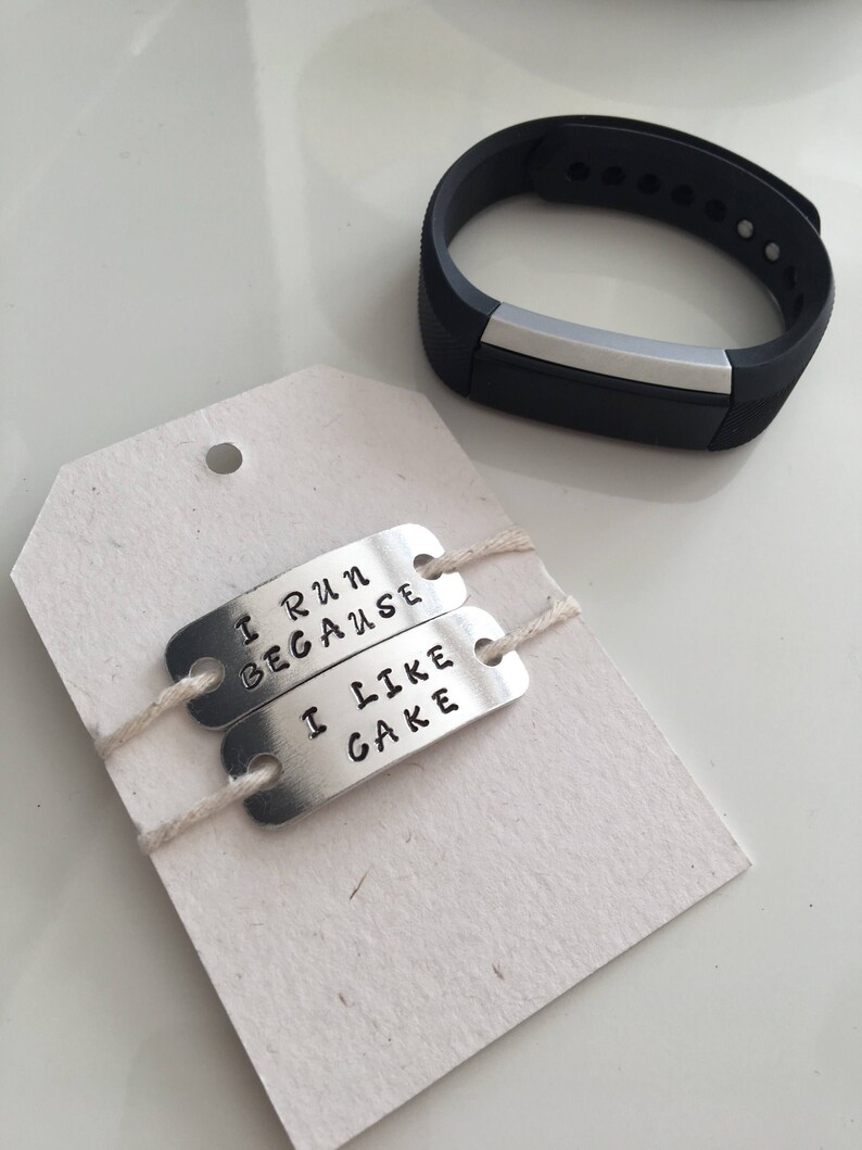 Lace Tags, Trainer Tags, Shoe Tags, Hand Stamped, Sneaker Tags, Custom ...