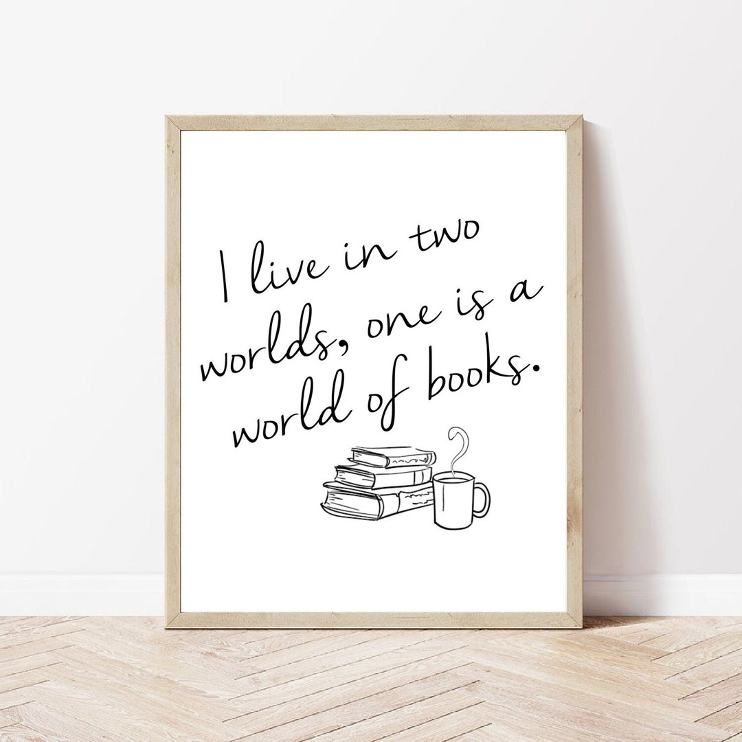 Gilmore Girls, Gilmore Girls Poster, Gilmore Girls Gifts, Rory ...