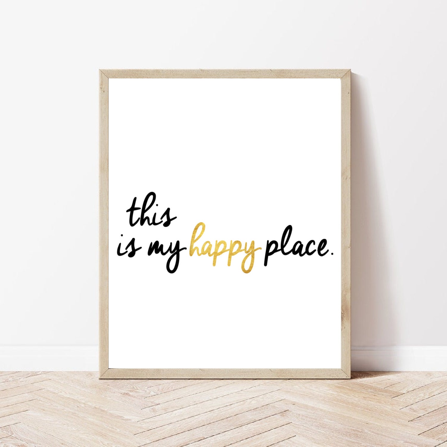 This is My Happy Place, Happy Home, Happy Places, Find Your Happy Place ...
