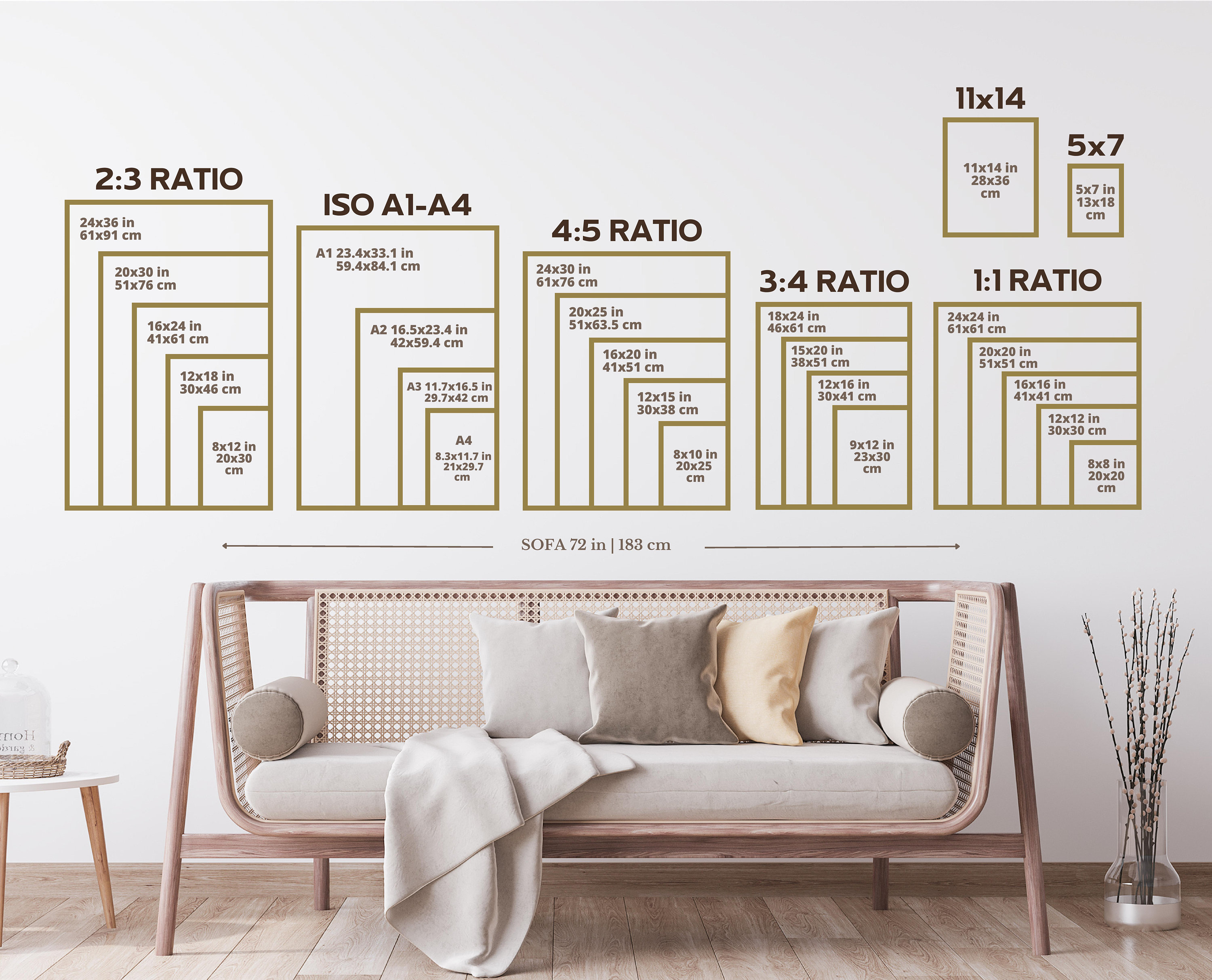 Mickey Mouse, Street Art, Digital Download, Printable Image, Digital ...